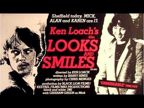 Looks and Smiles