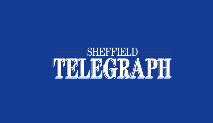 Sheffield Telegraph