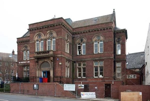 Edward Mitchel Gibbs