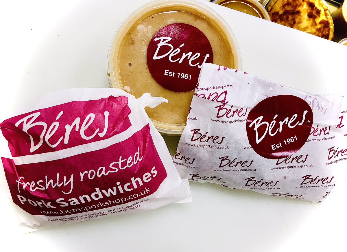 Béres: from Budapest, a Sheffield success story