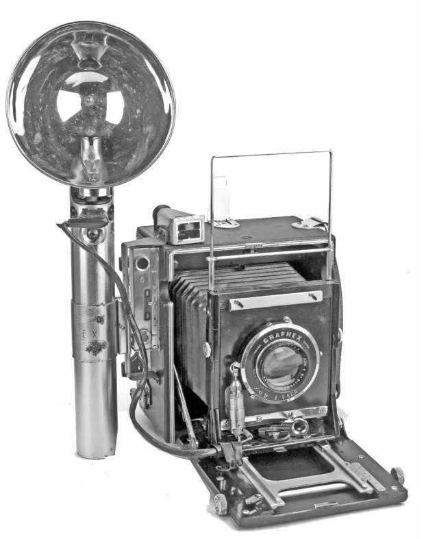 William Henry Babington: an eccentric photographer who captured ...