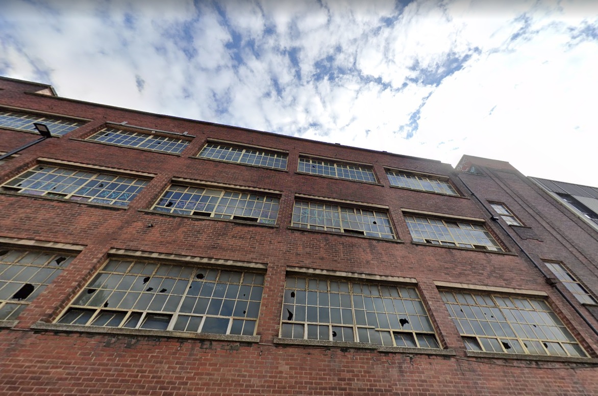 The HOME of Stanley Tools
