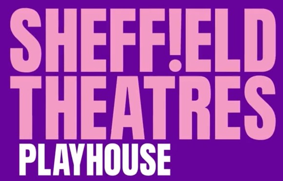 Sheffield Playhouse